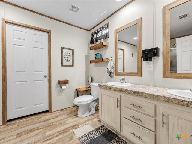 300 Private Road 3221, Kempner, TX 76539 | MLS #602418