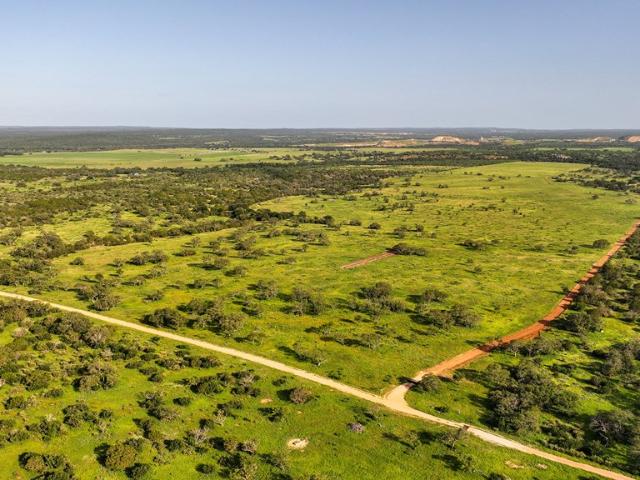 300 Private Road 626, Brady, TX 76825 | MLS #98166