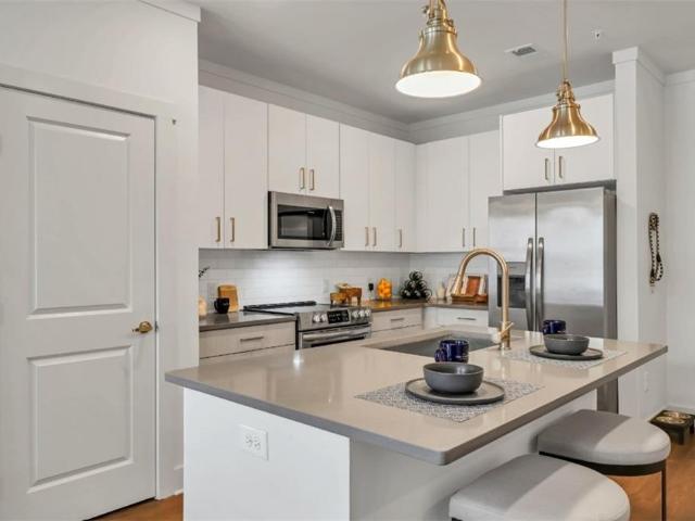300 Prominence Point Pkwy, Unit 4207, Canton, GA 30114 | MLS #7691