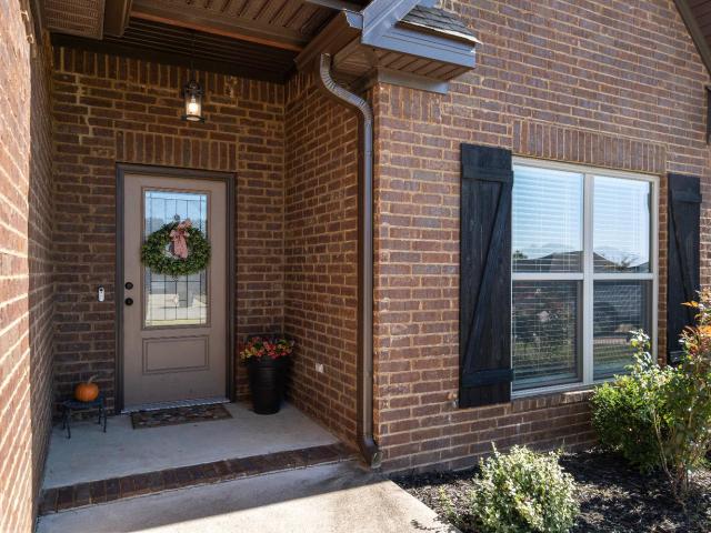 300 Prospect Trail