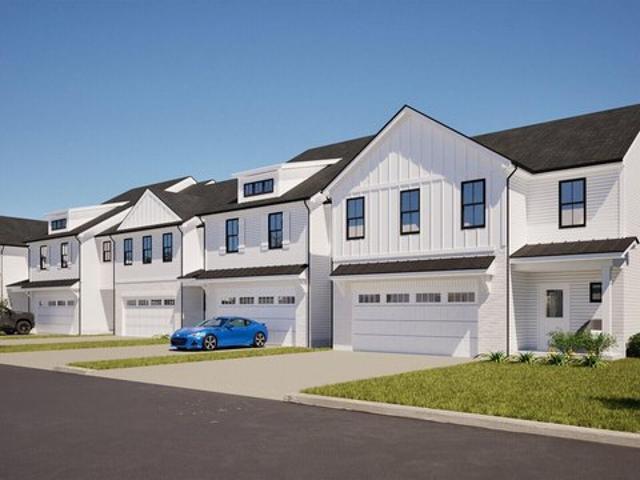 300 Provence Way Unit E, Greenville, NC 27858