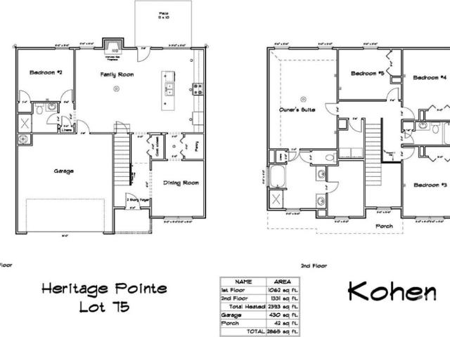 300 Providence Loop