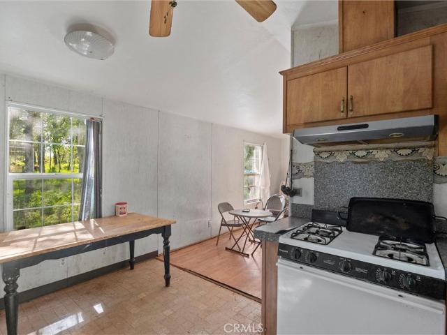 300 Purple Rock Rd, Bangor, CA 95914 | MLS #SN26059