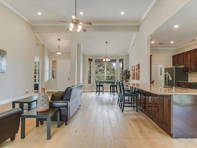 300 Round Rock Rd, Wimberley, TX 78676 | MLS #7025