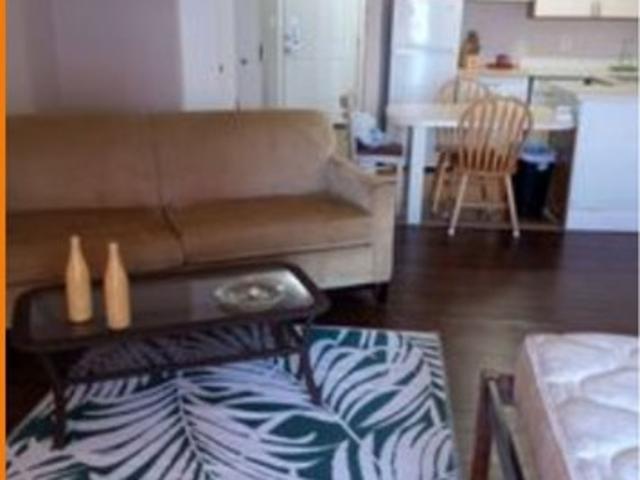 300 Robin Dr, Ocean City, MD 21842