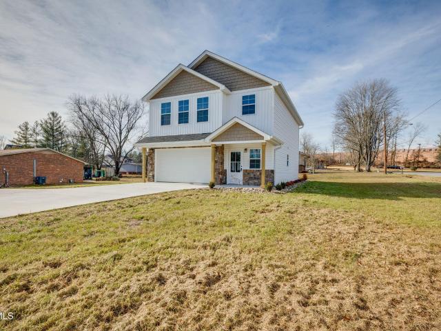 300 Robin Hood Lane