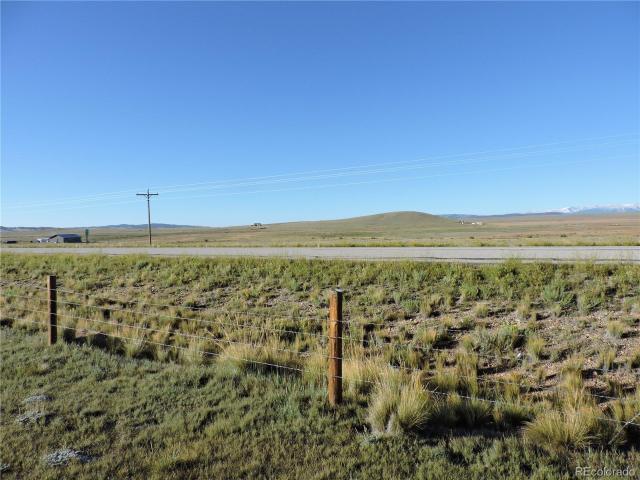 300 Rocker 7 Ct, Jefferson, CO 80456 | MLS #6628