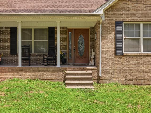 300 Rocky Point Lane