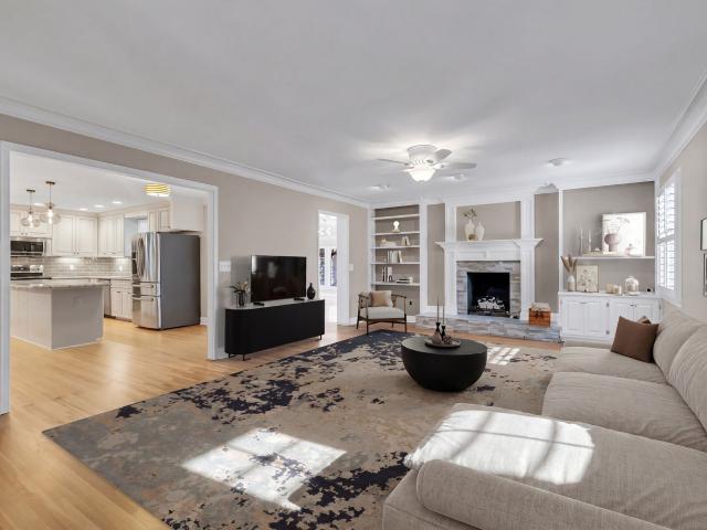 300 Rolling Mill Rd