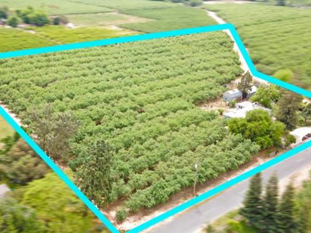 300 Root Rd, Modesto, CA 95357