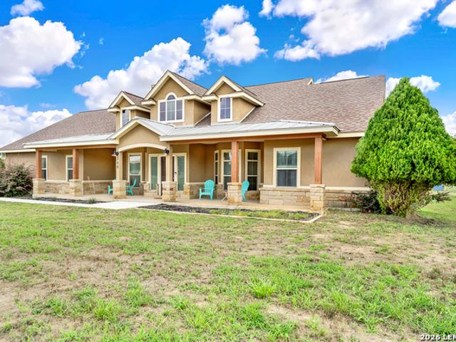 300 Rose Meadow Dr