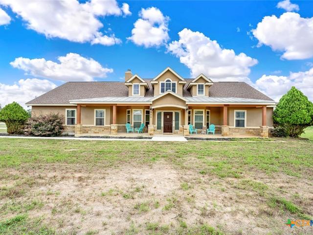 300 Rose Meadow Drive