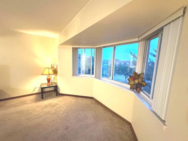 300 Roselle Road # 419
