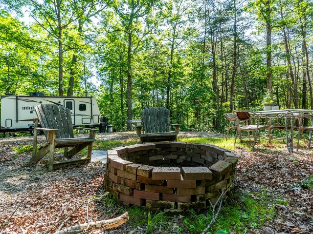 300 Radford Hollow Road