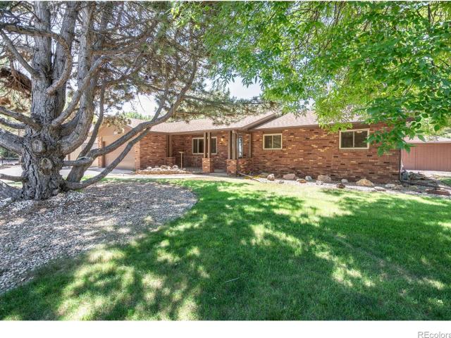 300 Ranch Acres Drive