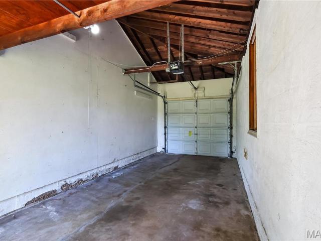 300 Rand Dr, St. Louis, MO 63135 | MLS #26024 | Compass