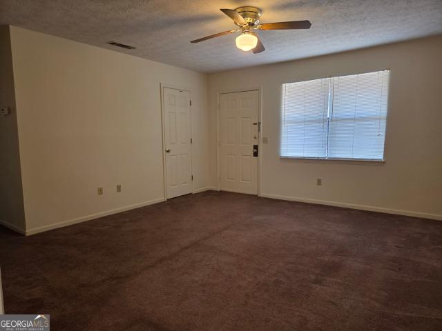300 Randolph Drive