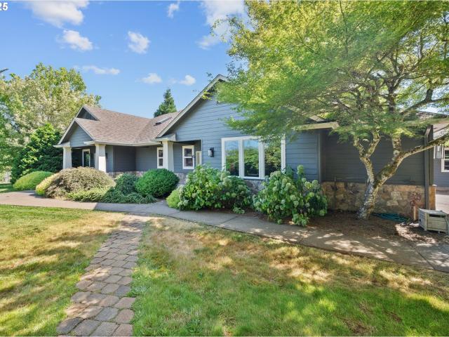 300 reuben boise rd