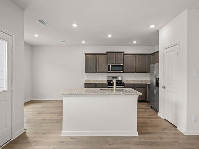 300 Revolution Dr, Venus, TX 76084 | MLS #21161 | Compass