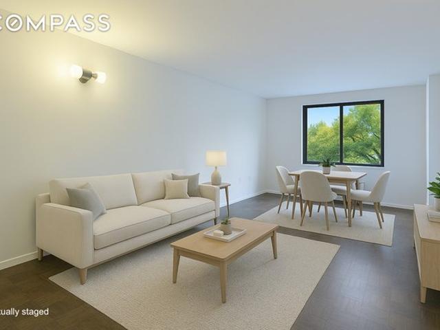 300 Rector Pl Apt 4E, Manhattan, NY 10280