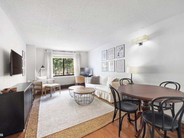 300 Rector Place, New York, NY