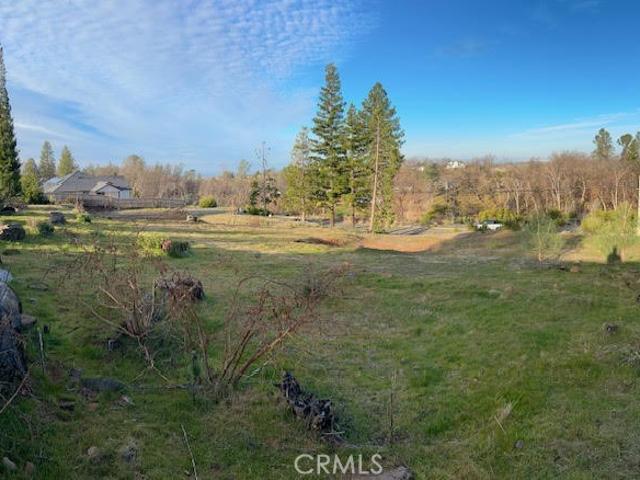 300 Redbud Dr, Paradise, CA 95969 | MLS #SN25017 | Compass