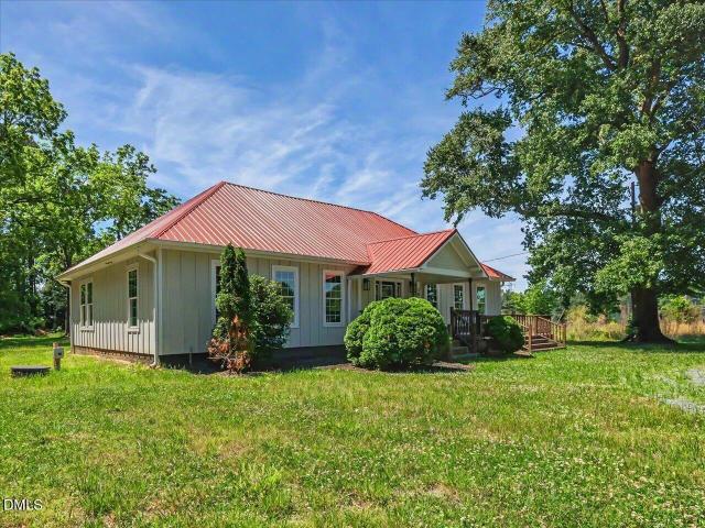 300 Redman Crossing Road