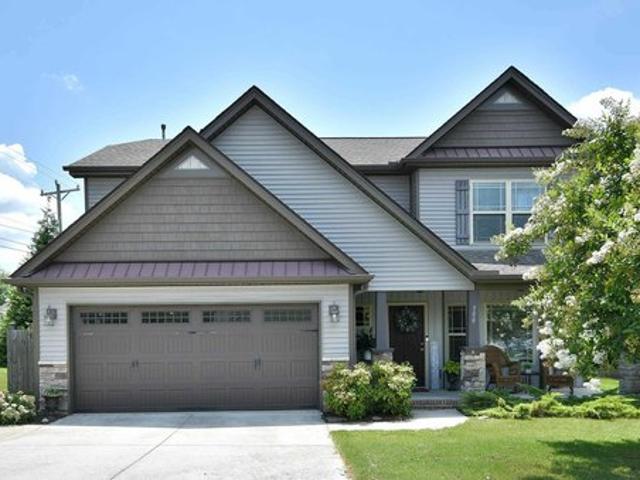 300 Redstem Dr, Simpsonville, SC 29681