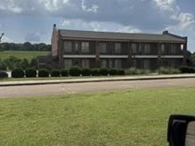 300 Research Blvd Apt 105, Starkville, MS 39759