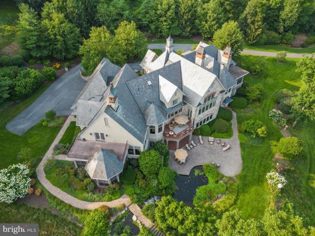 300 river bend dr, enola, us, pa