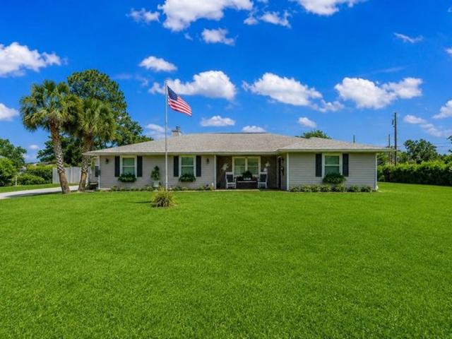 300 River Island St, Merritt Island, FL 32953
