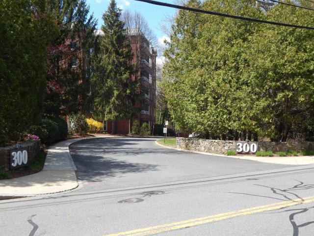 300 River Road # 504