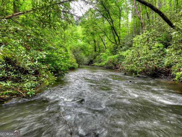 300 River Road