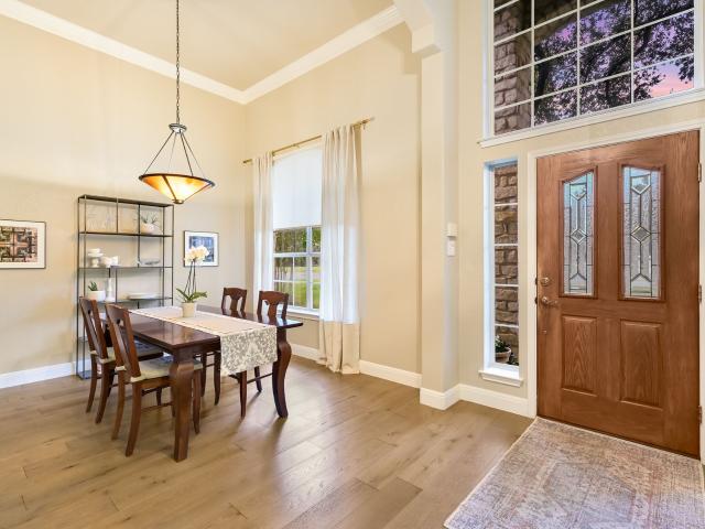 300 River Ridge Dr, Georgetown, TX 78628 | MLS #9322 | Compass