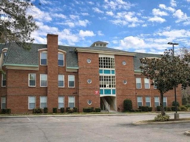 300 Riveranne Ct Apt 313, Virginia Beach, VA 23462