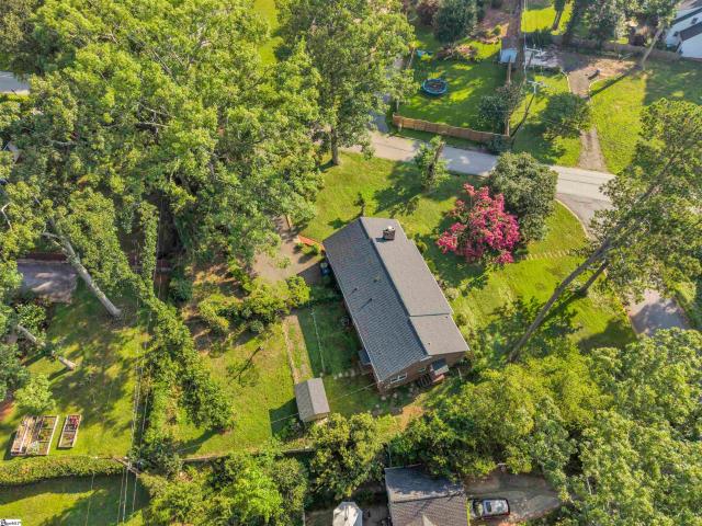 300 Rivermont Drive