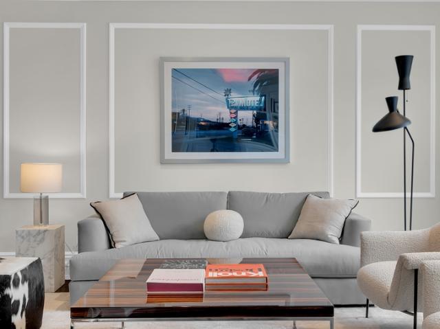 300 riverside drive 11gh