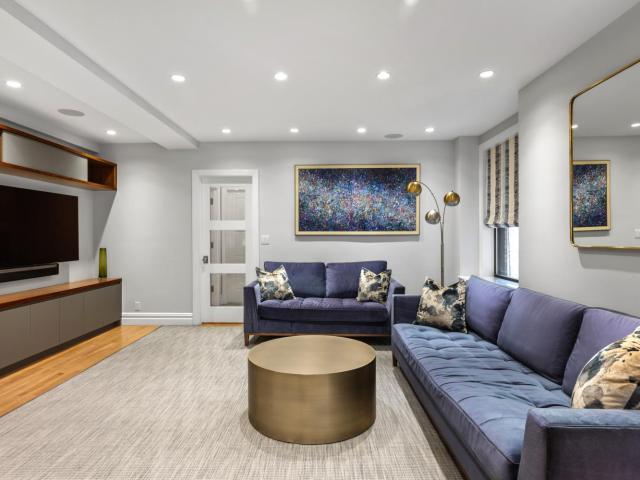 300 riverside drive 3gh
