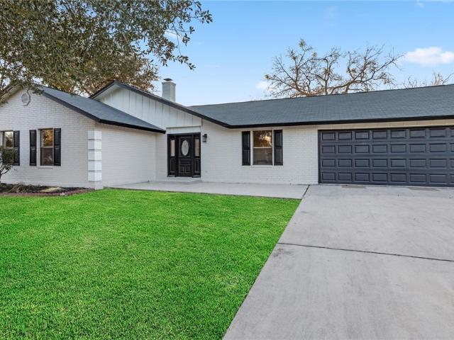 300 Ridge Crest Drive