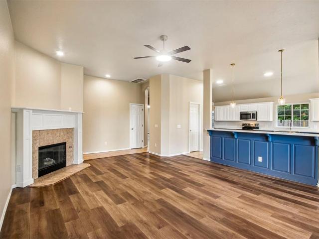 300 Ridge Lake Boulevard