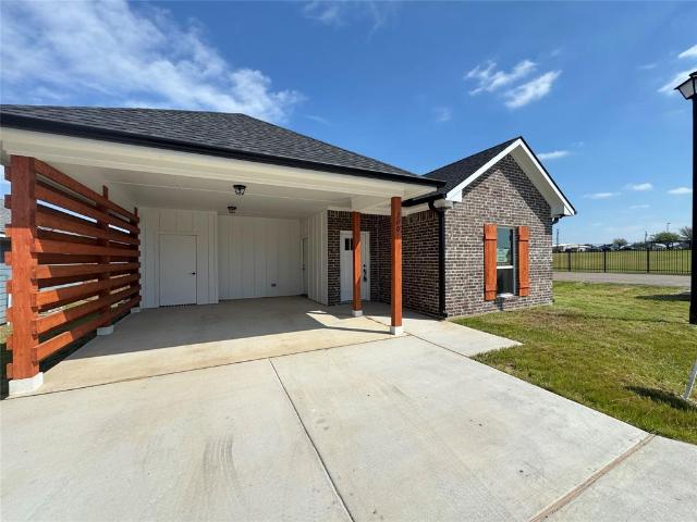 300 Rike Rd, Mabank, TX 75147 | MLS #21201 | Compass