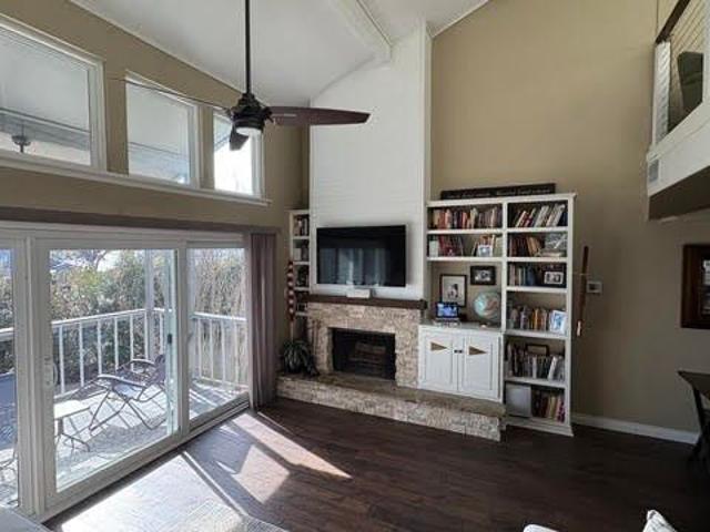 300 Rush Creek Drive Unit A2, Heath, US, TX