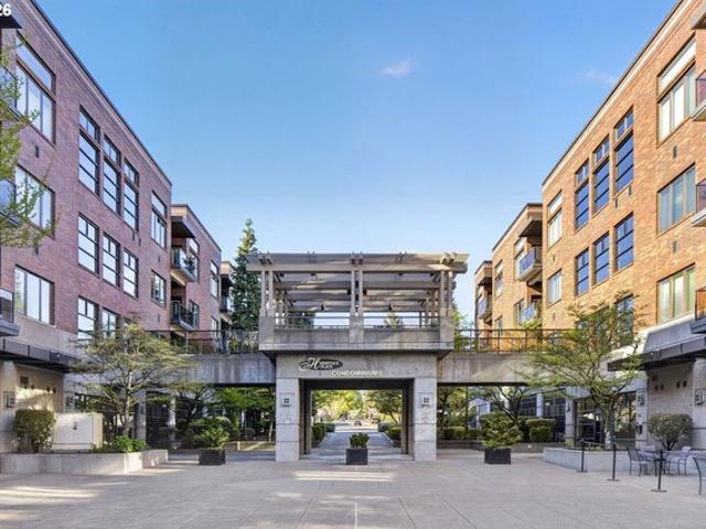 300 W 8th St Unit 324, Vancouver, WA 98660