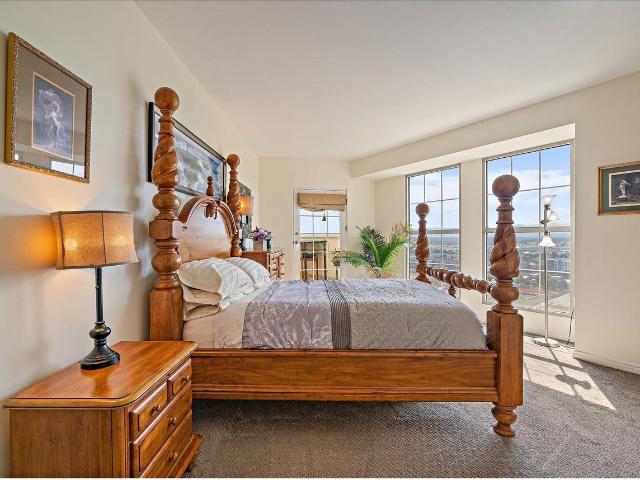 300 W 11th Ave, Unit 18C, Denver, CO 80204 | MLS #1064