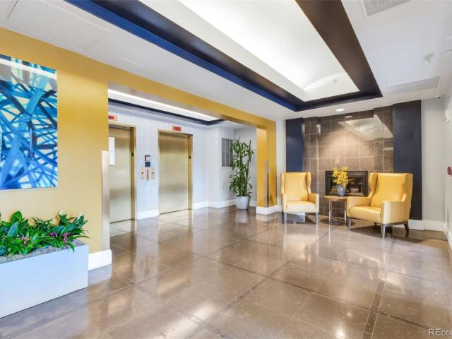 300 W 11th Avenue # 5B