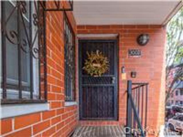 300 W 137th Street 300D