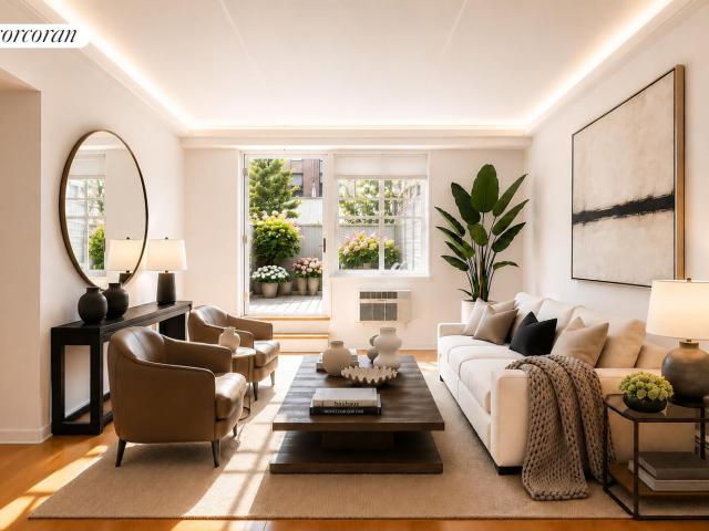 300 W 145TH Street 1N