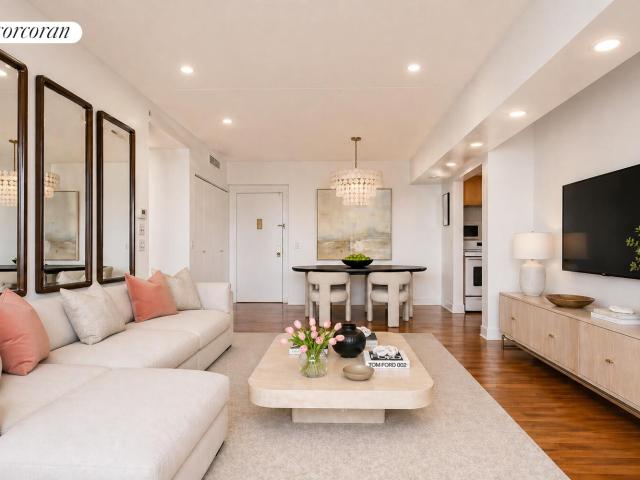 300 W 145TH Street 7L