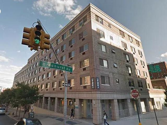 300 W 145TH Street 6E