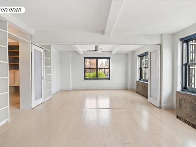 300 W 23RD Street 8H